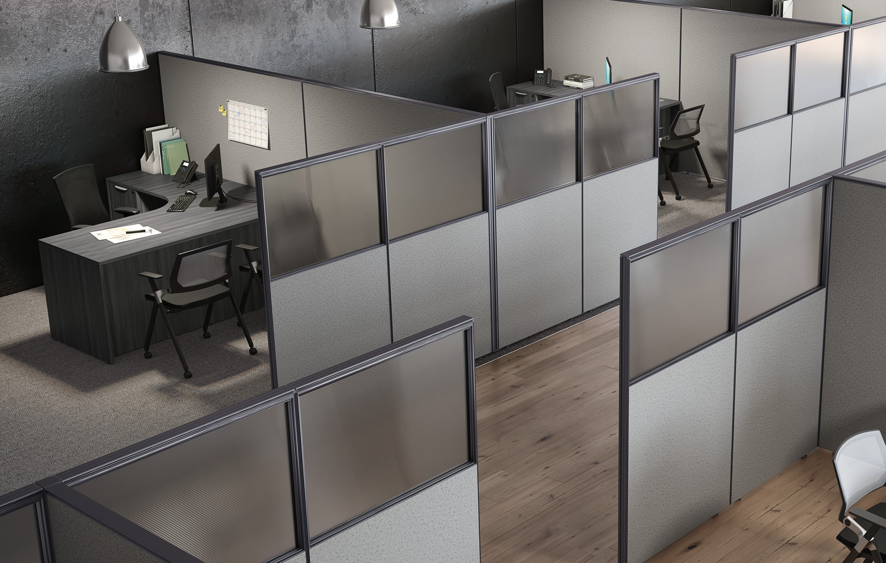 GoUsedOffice